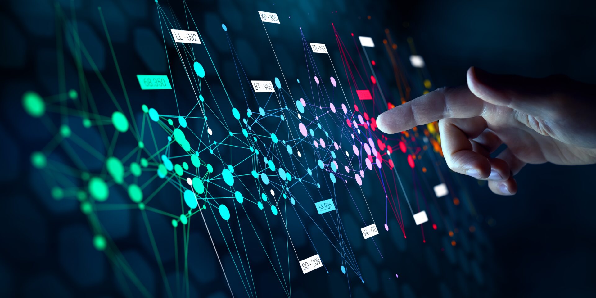 Manipulation algorithmique et combinatoires scientifiques - RSE ...