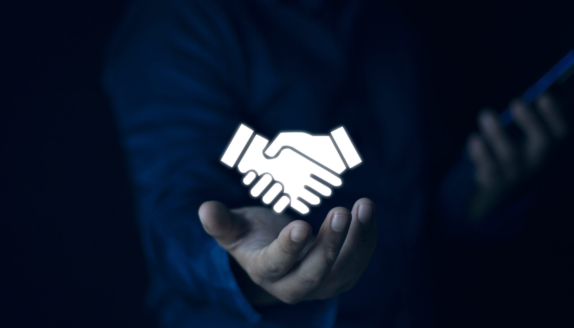 Les nouvelles dynamiques qui façonnent le mécénat en France - RSE ...