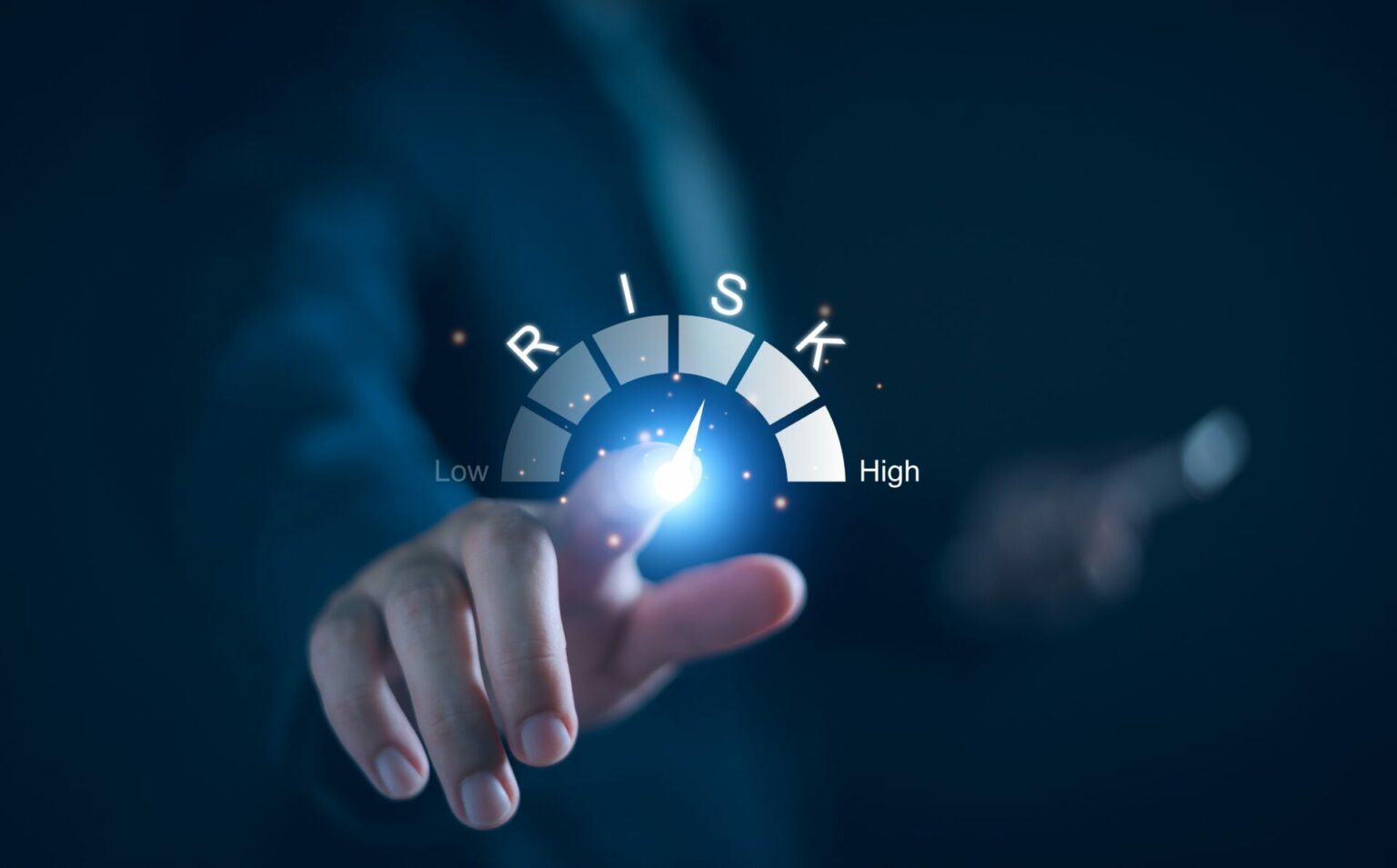 CSRD : La cotation des IRO, un outil ou un piège ? - RSE Responsables